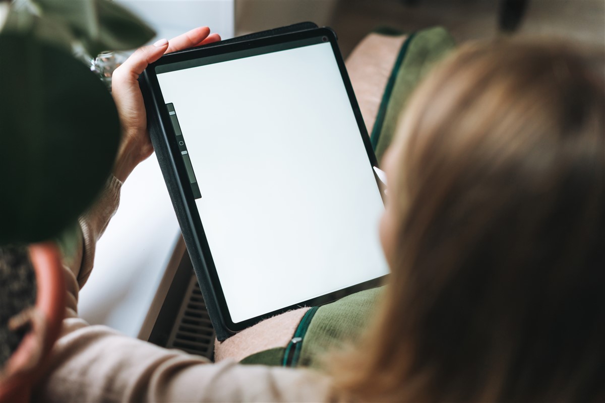 Comment devenir auteur de livre pour enfant en freelance : le guide complet